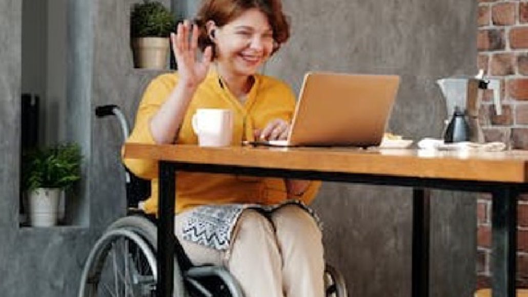 Consultancy Services - Sharing Solutions